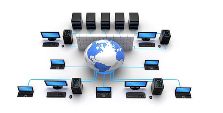 Activité 2-3 SEGPA : le réseau informatique