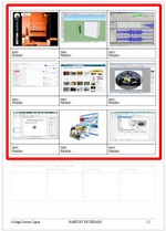 Outils numériques pour notre projet collaboratif