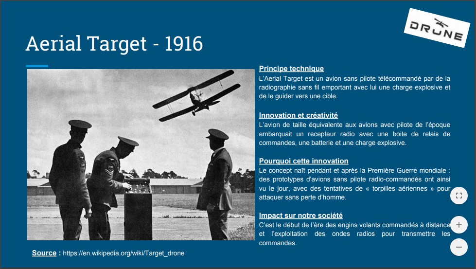 Technologie Ylan Bonnard - Collège Gujan-Mestras - S23-Comprendre l ...