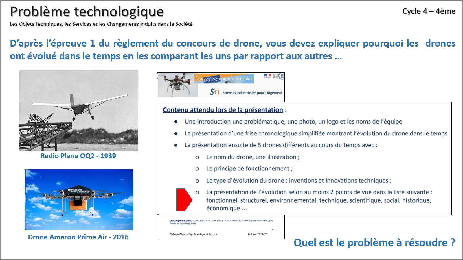 Technologie Ylan Bonnard - Collège Gujan-Mestras - S23-Comprendre l ...